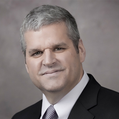 Behavioral Health Services > Home